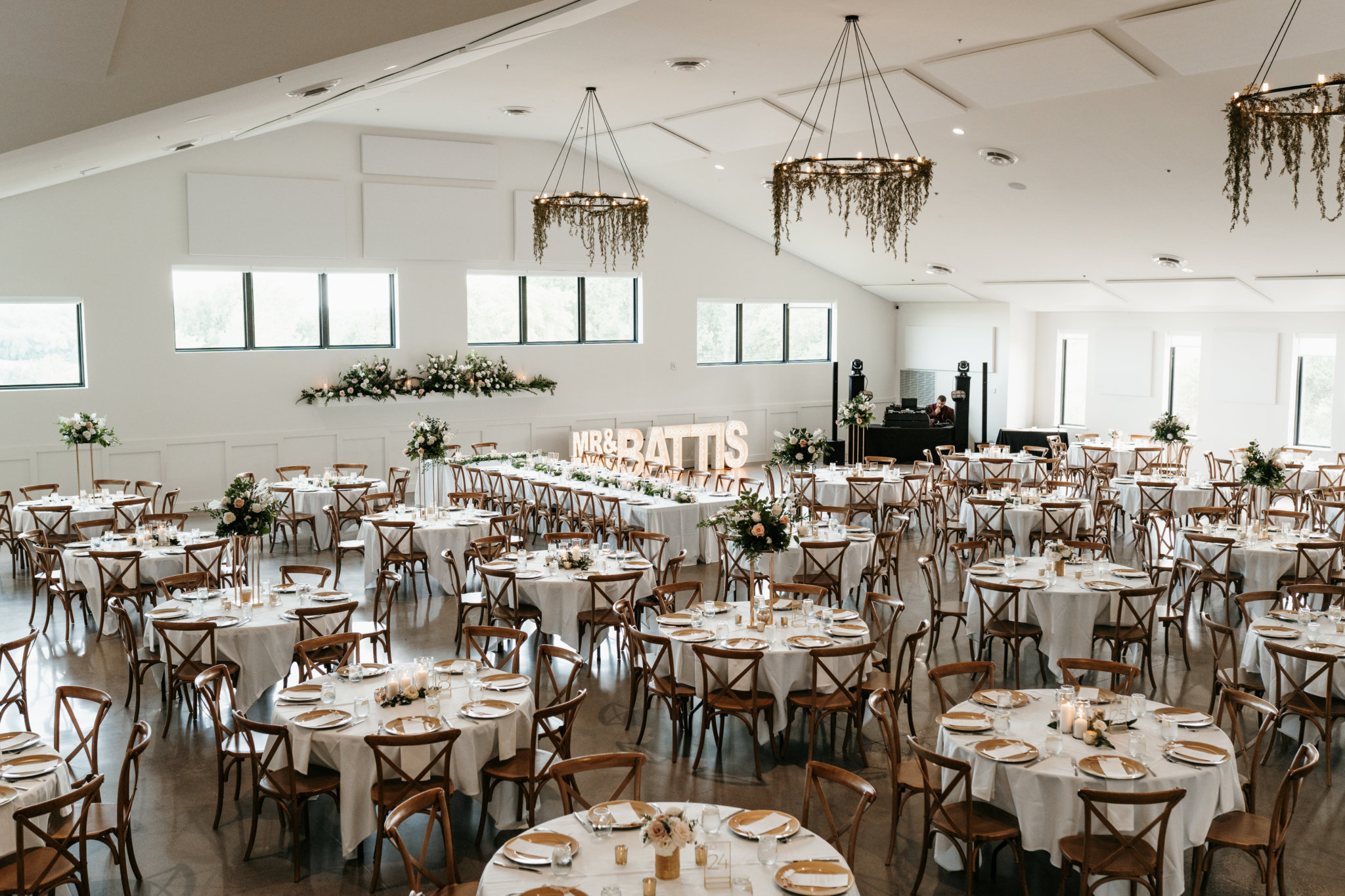 Woodhaven Wedding in Cannon Falls Minnesota - lullephoto.com