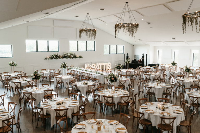 Woodhaven Wedding in Cannon Falls Minnesota - lullephoto.com