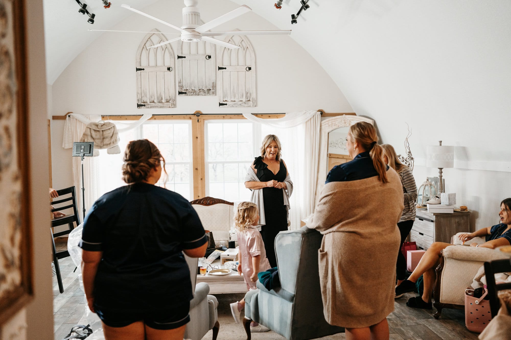 Historic Furber Farm Wedding Photography in Cottage Grove, Minnesota ...
