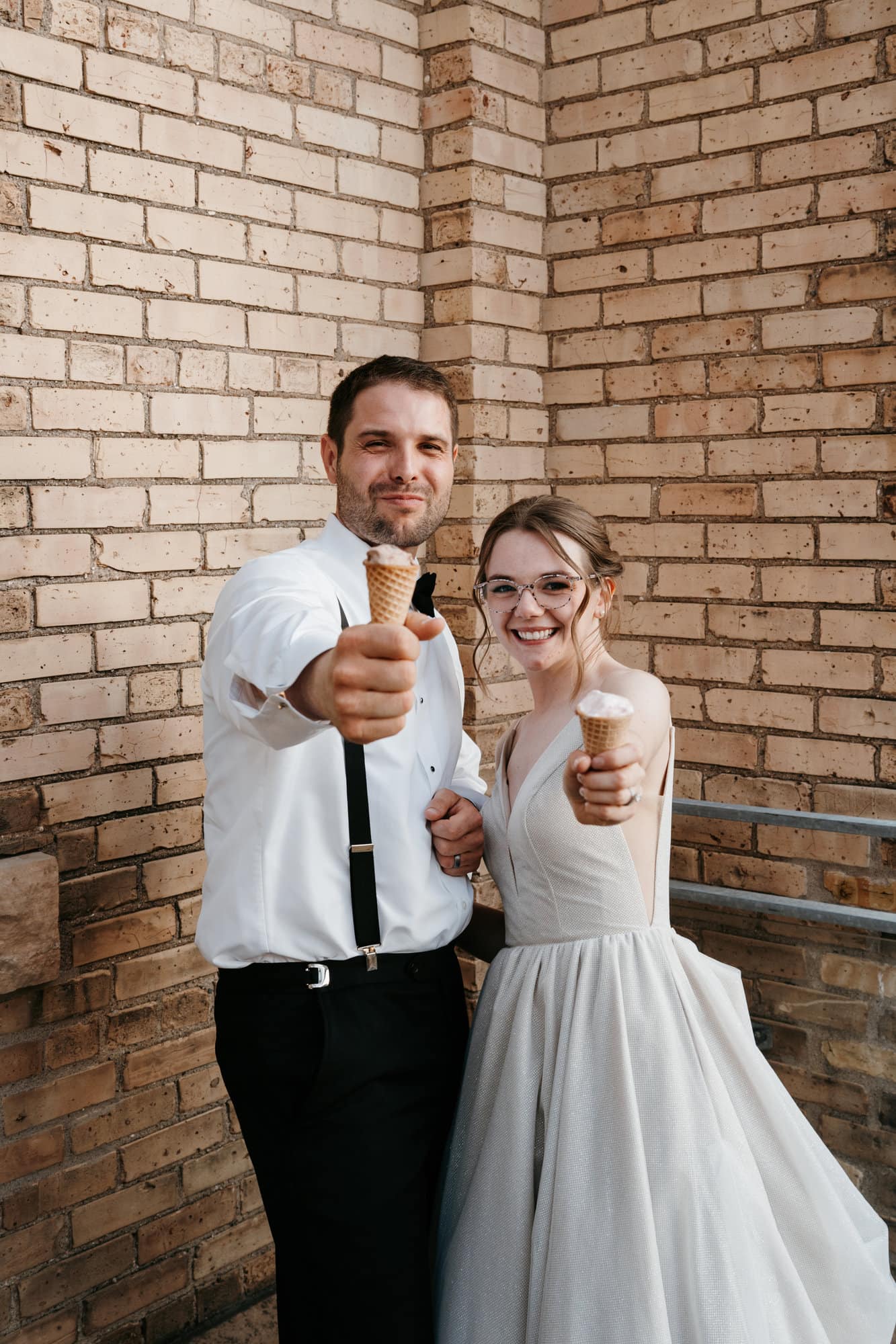 The 1893 at the Historic Grain Belt wedding venue in Northeast ...