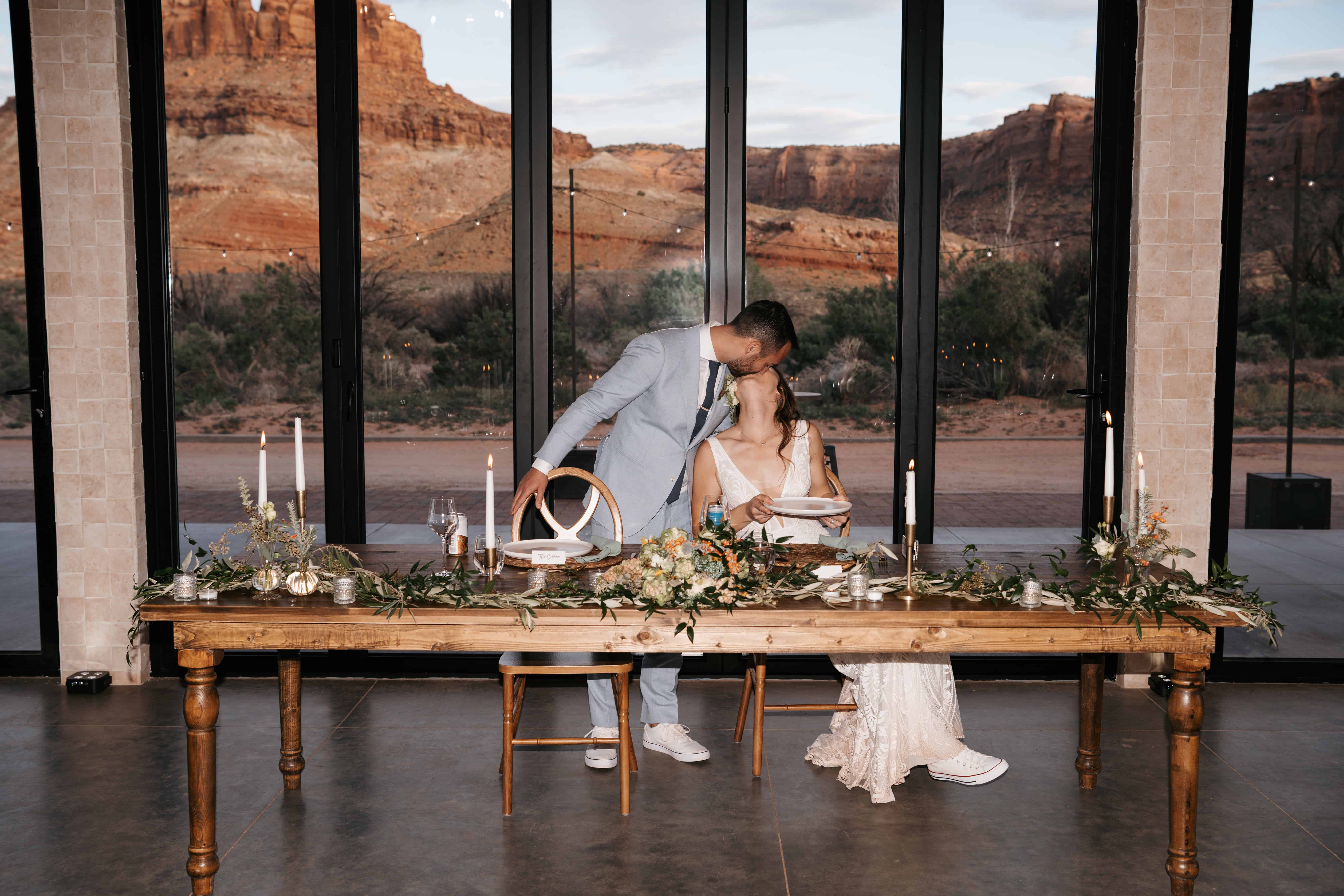 Adventure Destination Wedding Photography and Videography at Red Earth ...