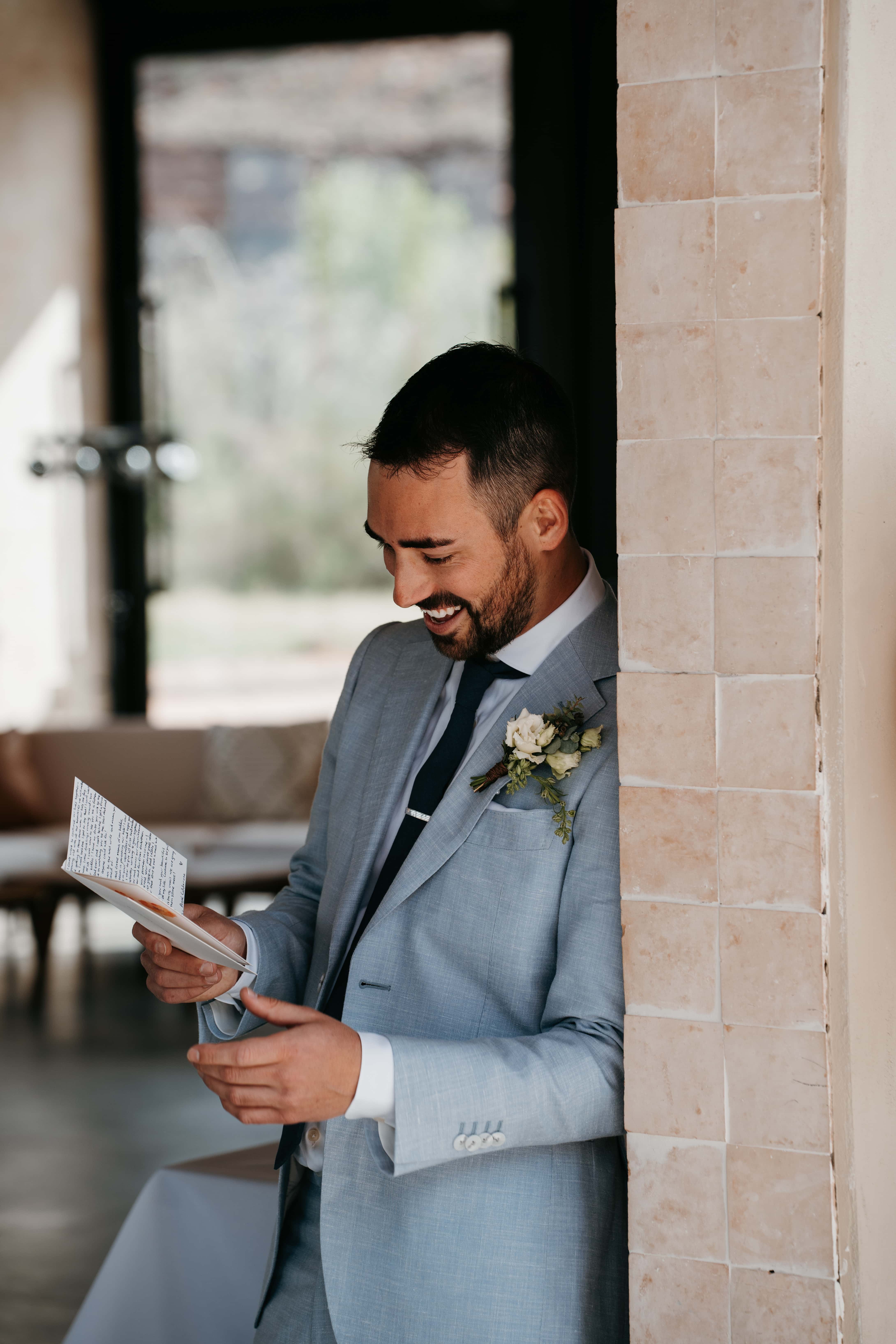 Adventure Destination Wedding Photography and Videography at Red Earth ...