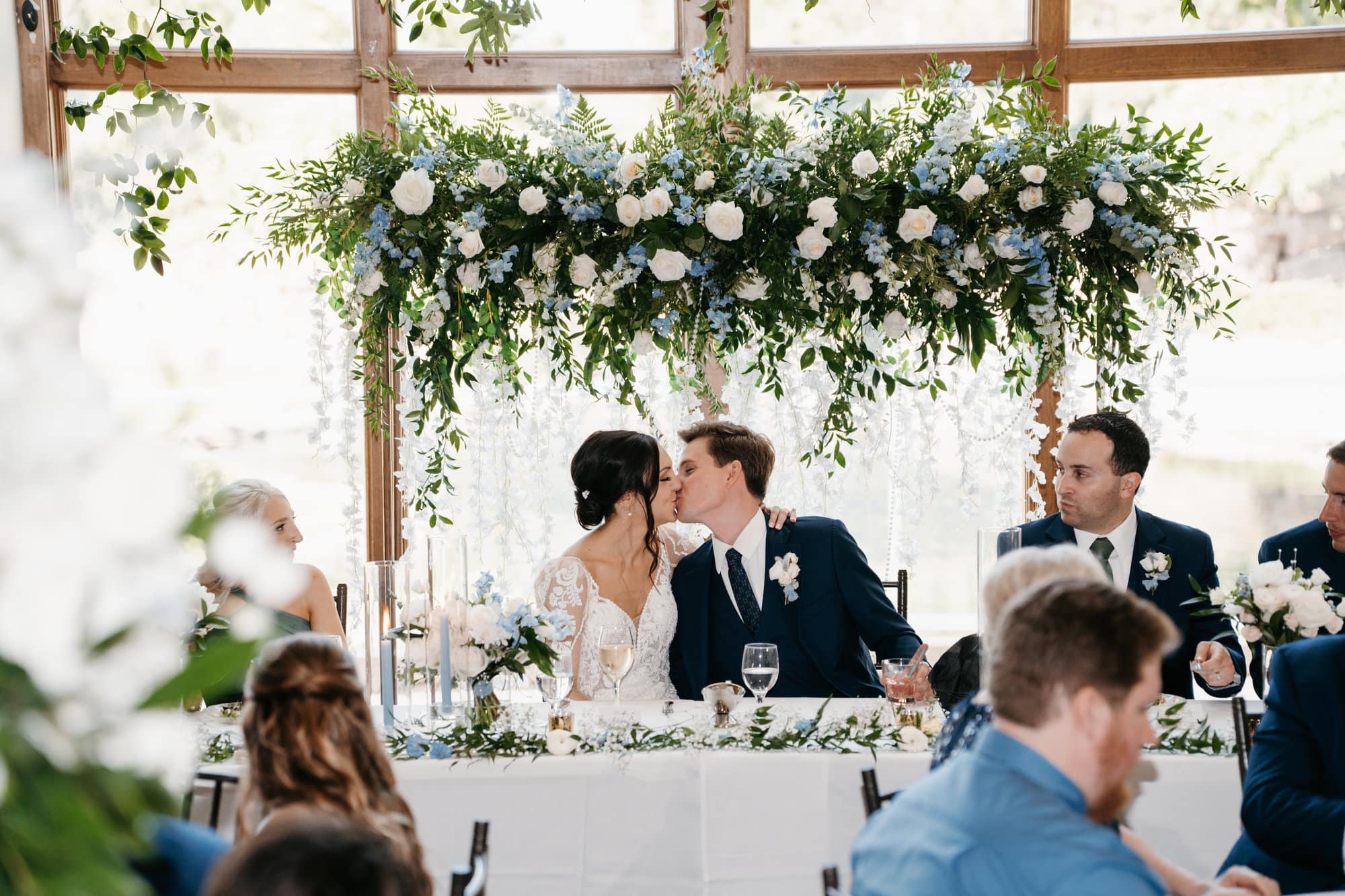 Stonebrooke Golf Course Minnesota Wedding - lullephoto.com