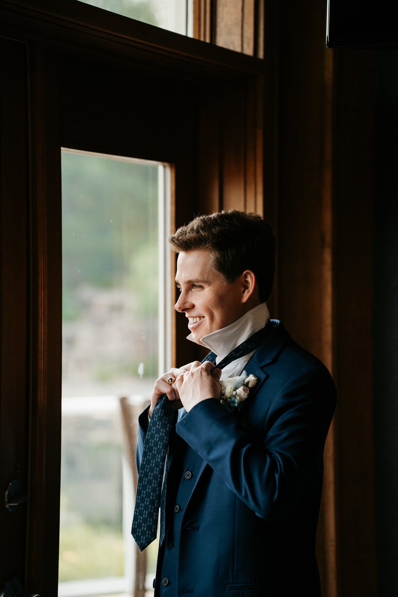 Stonebrooke Golf Course Minnesota Wedding - lullephoto.com