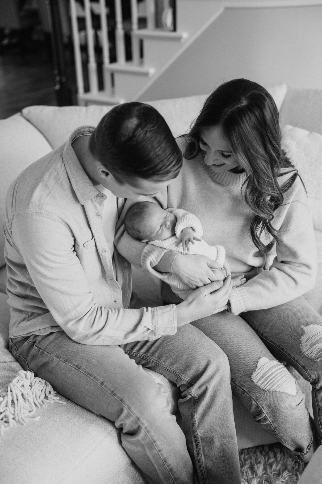 Minnesota Wedding Photography | Lulle Photo + Film